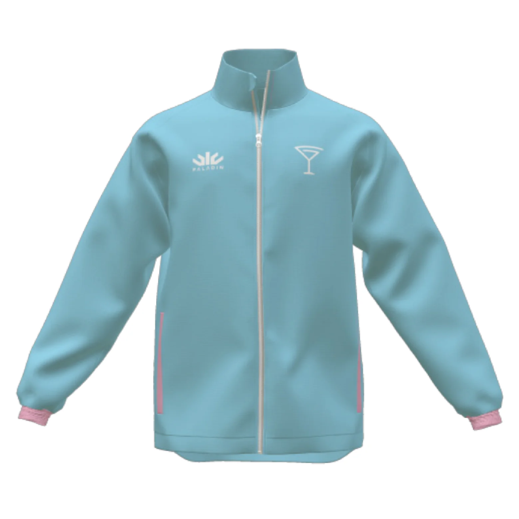 Clearance | Rugby Products - Final Sale | Rugby Now