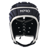 N-Pro Scrum Caps | Equipment | Headguards | Rugby Now