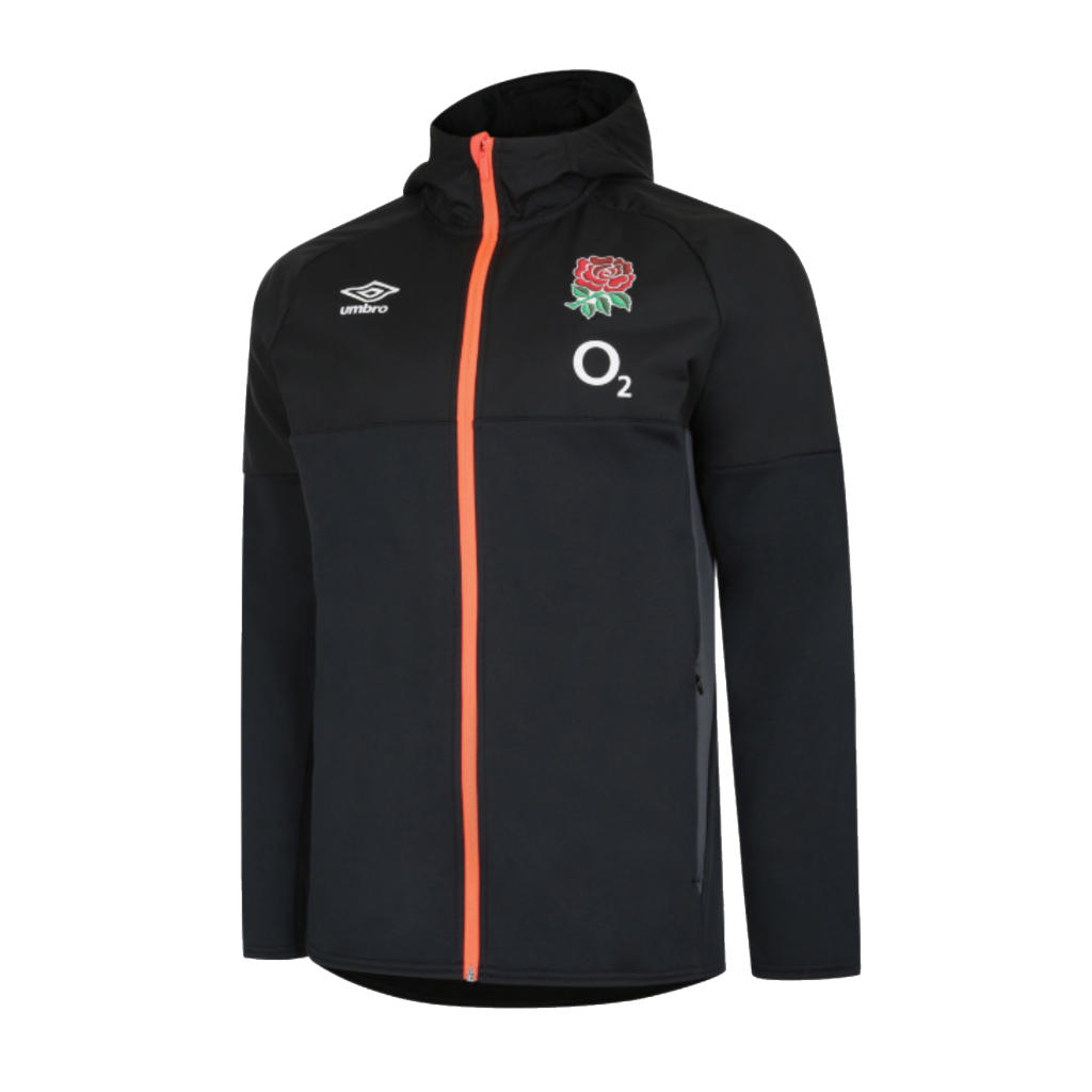 Clearance | Rugby Products - Final Sale | Rugby Now