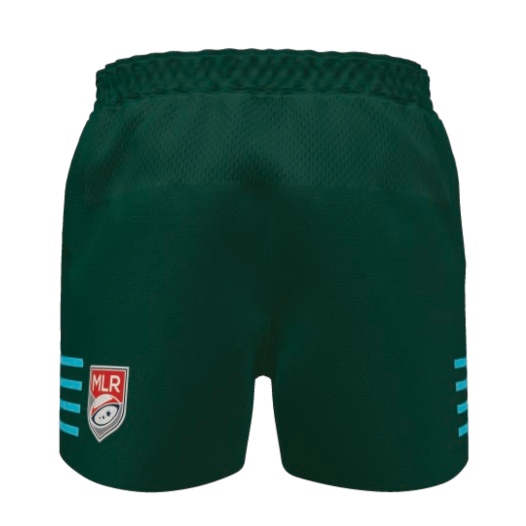 Rugby ATL Paladin Rugby Shorts | Shop Now | Rugby Now