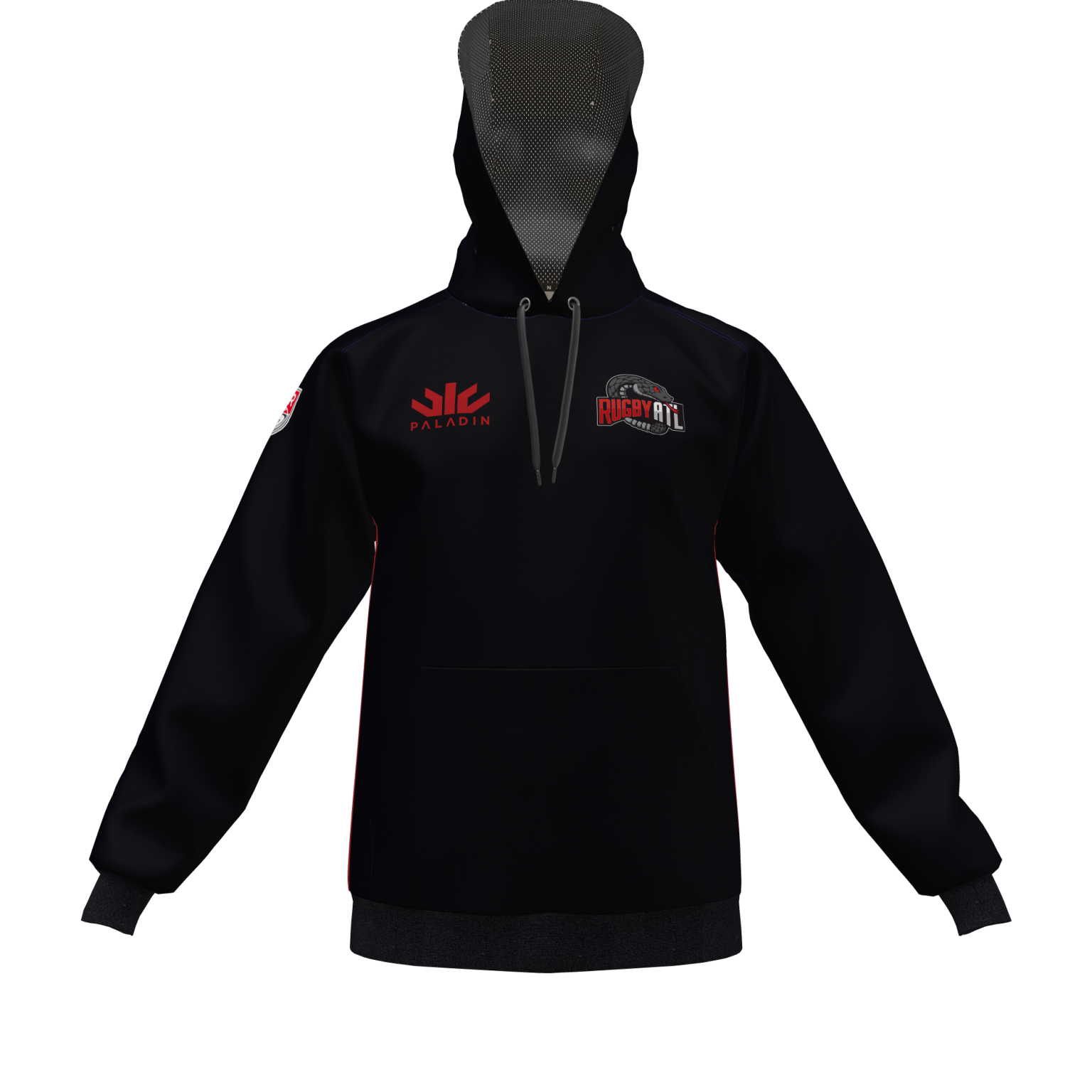 Clearance | Rugby Products - Final Sale | Rugby Now