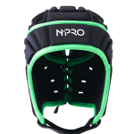N-Pro Scrum Caps | Equipment | Headguards | Rugby Now