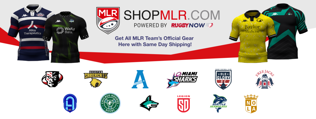 Rugby Now | The Shop For All Your Rugby Needs!