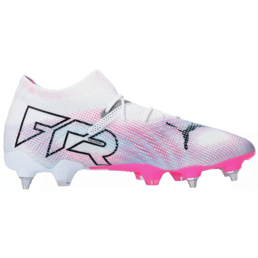 Rugby Cleats | Soft and Firm Ground Cleats | Rugby Now