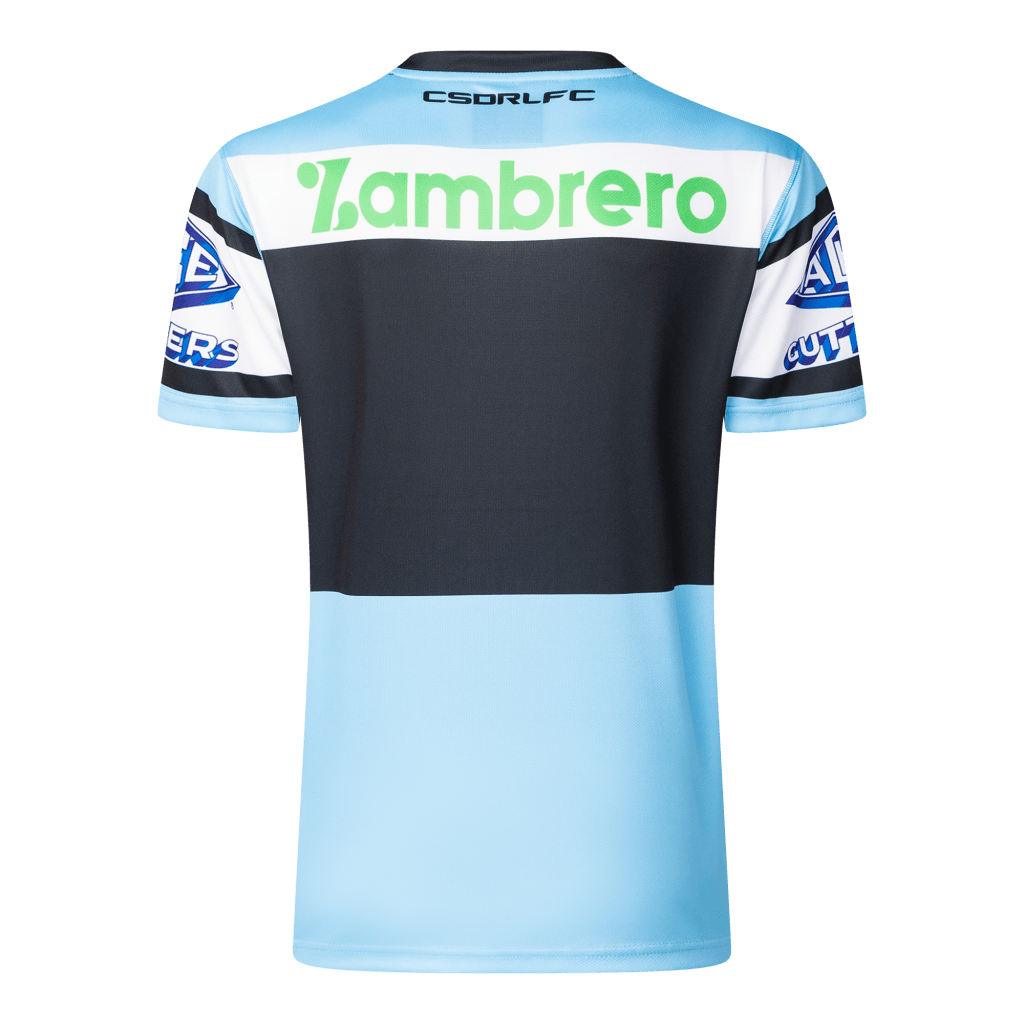 NRL | Official Rugby Replica Clothing | Rugby Now