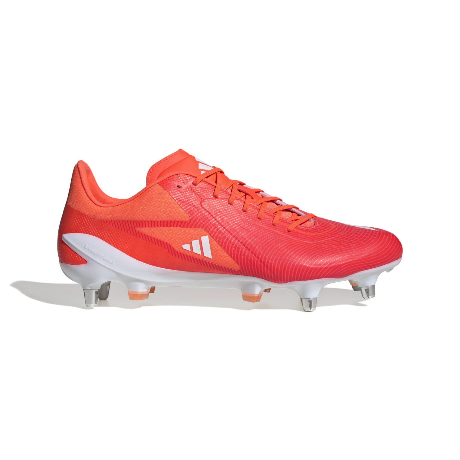 Adidas RS15 Rugby Cleats & Rugby Boots | Rugby Now