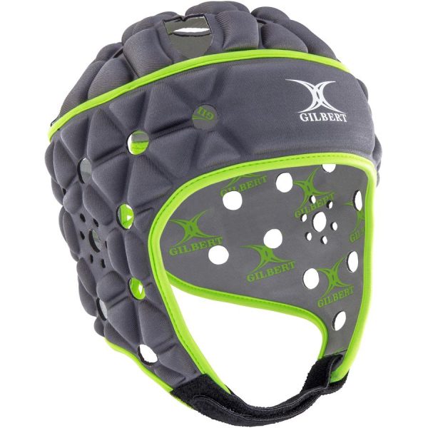 Rugby Scrum Caps | Rugby Equipment | Rugby Now