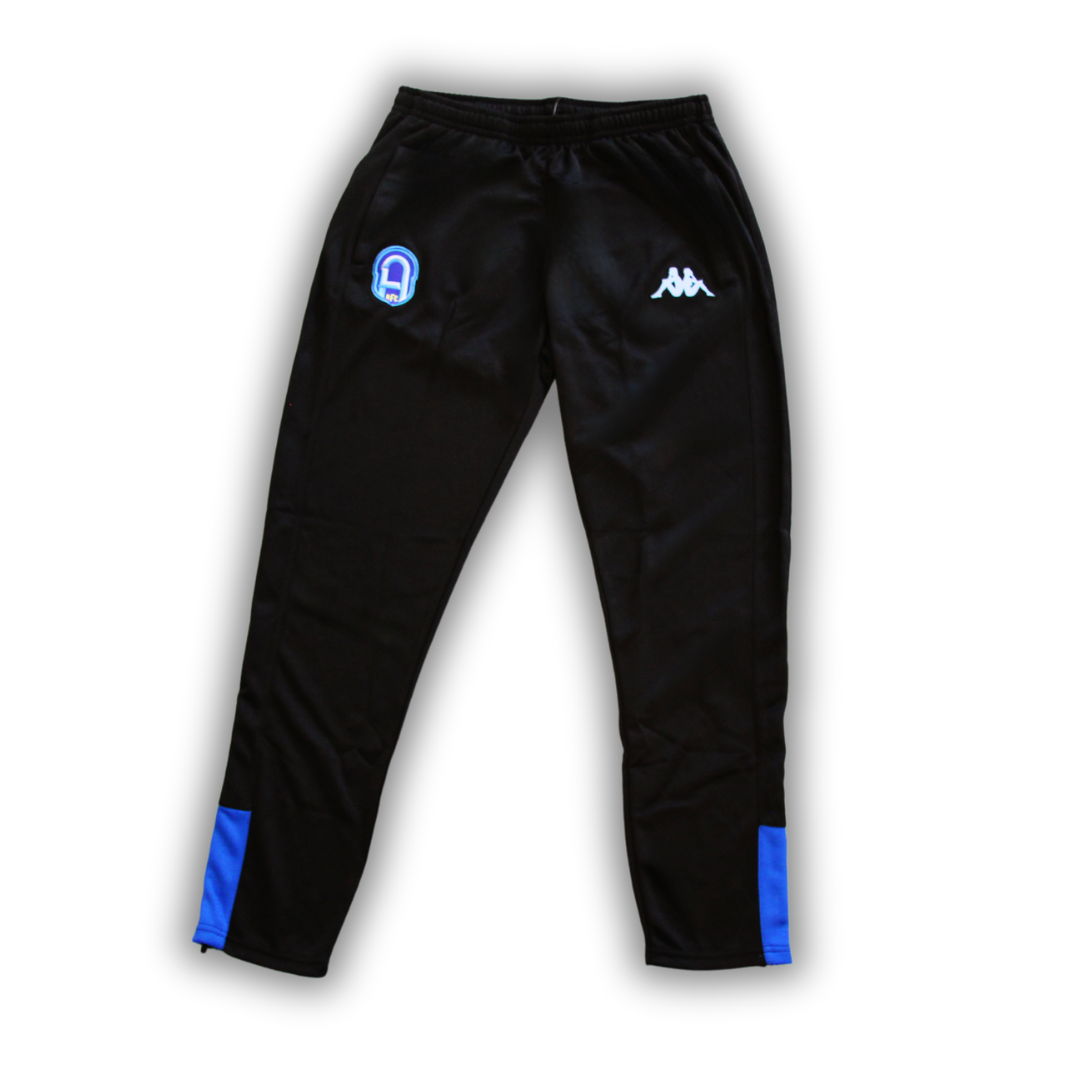 RFC LA Kappa Trackpants | MLR | Rugby Now