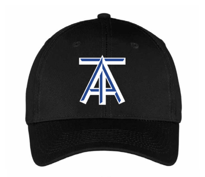 Toronto Arrows Fan Baseball Cap | Vintage MLR | Rugby Now